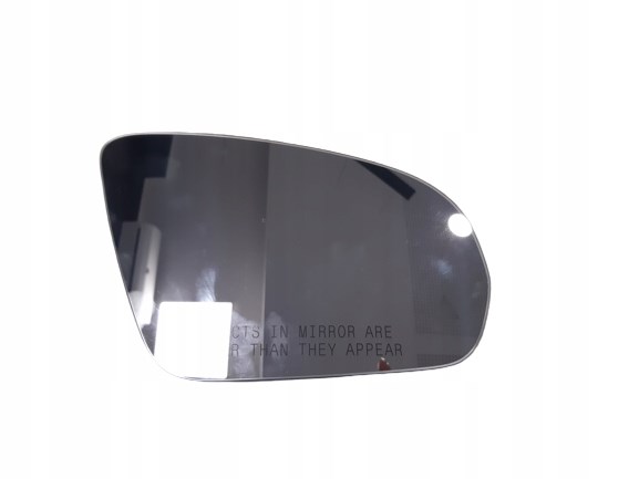 A0998101016 Mercedes купить недорого