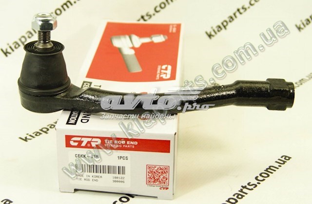 2447125001 Hyundai/Kia успокоитель цепи масляного насоса