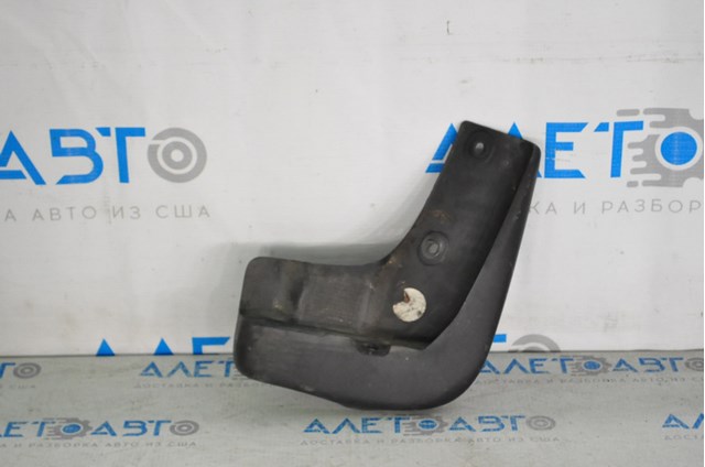 999J2C3003 Nissan/Infiniti сравнить цены на Автопро