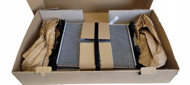 214107405R Renault (RVI) сравнить цены на Автопро