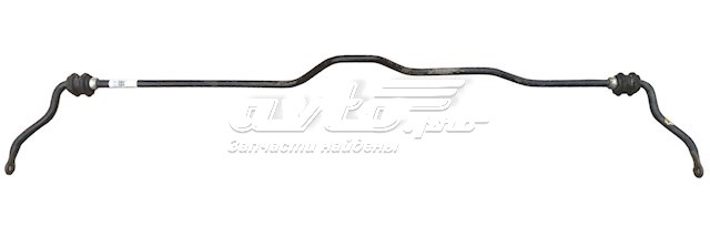555102J000 Hyundai/Kia сравнить цены на Автопро
