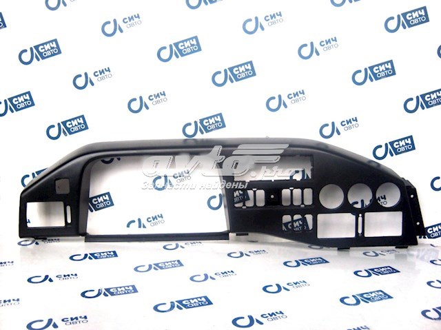9016890739 Mercedes | Облицовка щитка приборов "торпедо" 901 689 07 39 ...