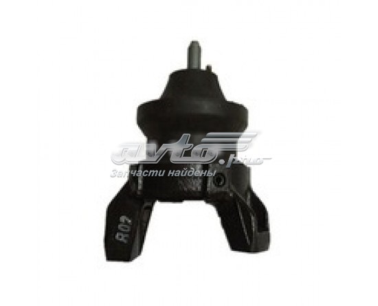 219302B600 Hyundai/Kia подушка (опора двигателя задняя)