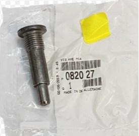 082027 Peugeot/Citroen гвинт м14