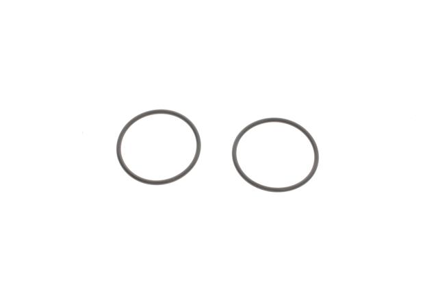 353222G700 Hyundai/Kia сравнить цены на Автопро