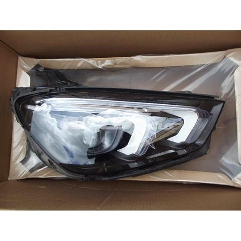 167906040328 Mercedes | купить на Avto.pro