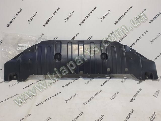 253183K100 Hyundai/Kia крышка (пробка радиатора)