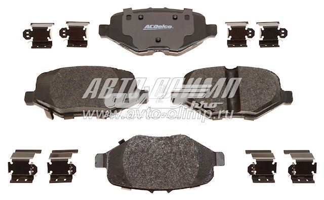 19366013 General Motors сравнить цены на Автопро