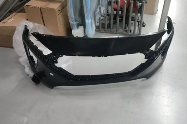 86510G2500 Hyundai/Kia сравнить цены на Автопро