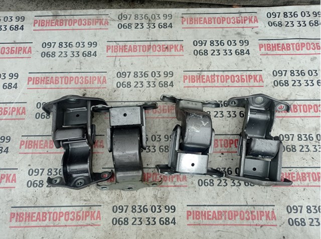 904108626R Renault (RVI) сравнить цены на Автопро