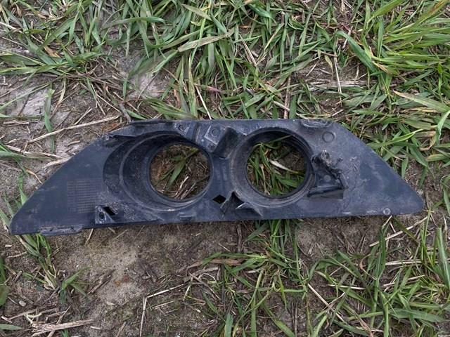 A2048801024 Mercedes | купить на Avto.pro