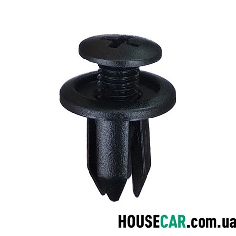 59130AA000 Toyota сравнить цены на Автопро