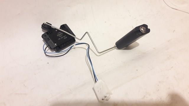 A1665400517 Mercedes | купить на Avto.pro