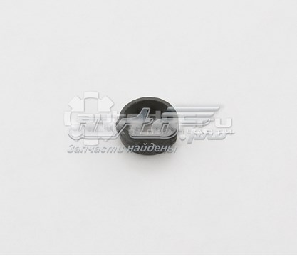 25185121 General Motors прокладка клапанной крышки двигателя, кольцо