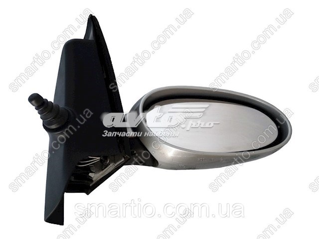 0000512V007 Mercedes | купить на Avto.pro