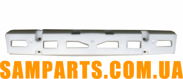 1070176 Ford отбойник амортизатора заднего