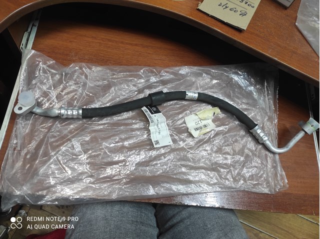 A1678305700 Mercedes | купить на Avto.pro
