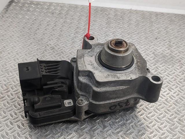 27607619181 BMW сравнить цены на Автопро