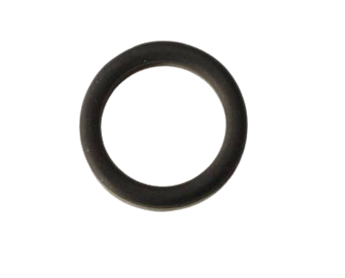 9009914121 Toyota кольцо уплотнительное трубки кондиционера