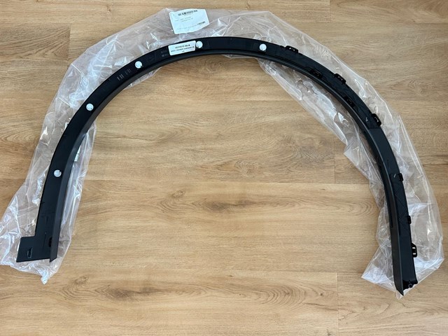 1835839-00-A Tesla сравнить цены на Автопро