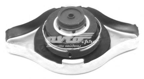 1640131520 Toyota крышка (пробка радиатора)