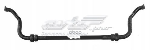 7P0411025F VAG сравнить цены на Автопро