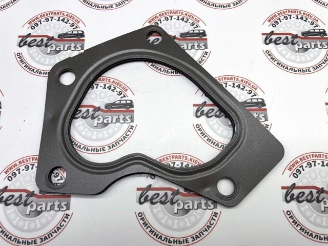 A2781420280 Mercedes прокладка турбины 5