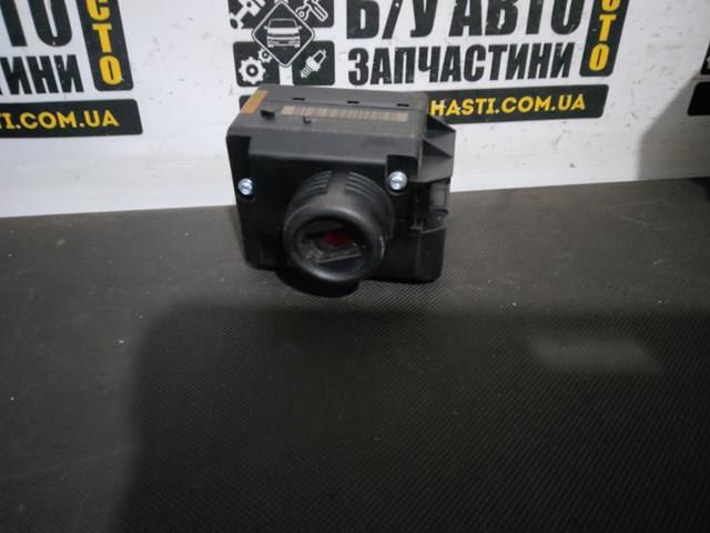 A2115453108 Mercedes замок зажигания