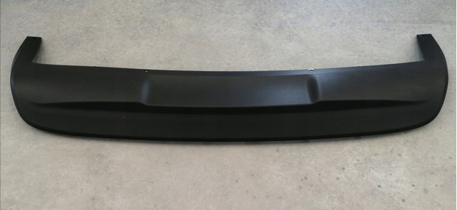 31283760 Volvo сравнить цены на Автопро