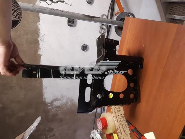 41008498016 BMW сравнить цены на Автопро