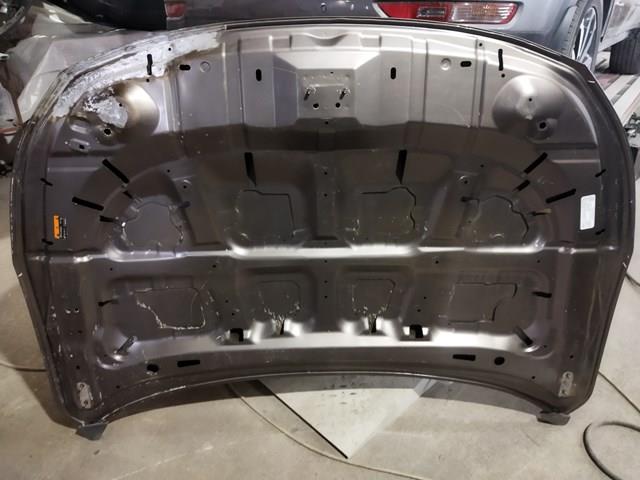 57229AN00A9P Subaru сравнить цены на Автопро