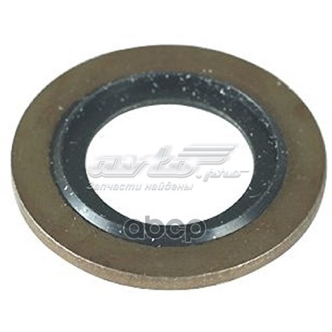 110265505R Lada прокладка пробки поддона двигателя