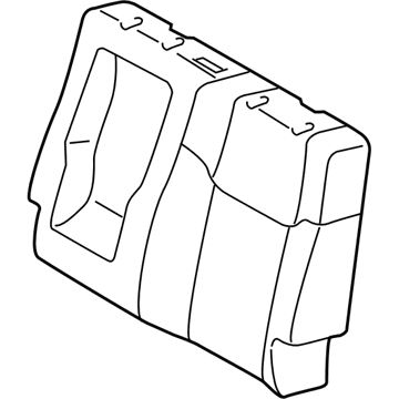 710780C322C4 Toyota сравнить цены на Автопро