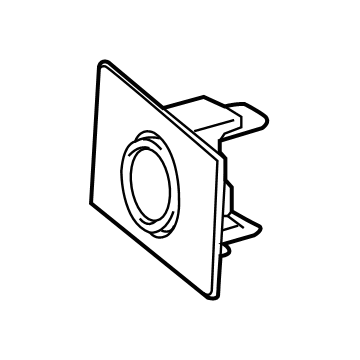 8934848040 Toyota сравнить цены на Автопро