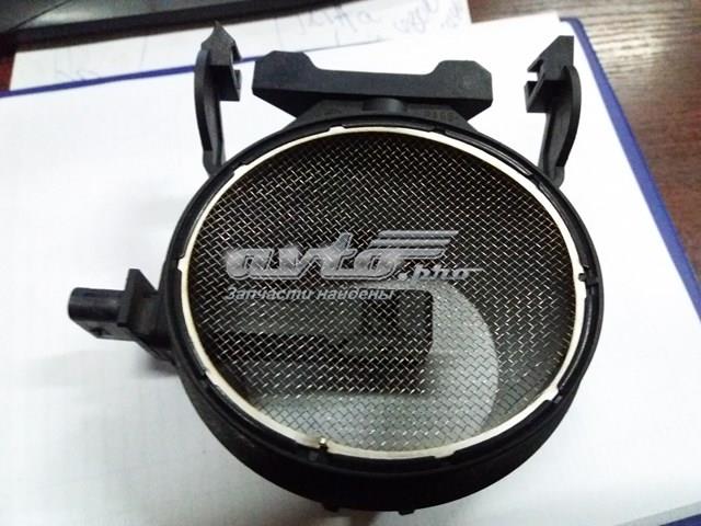 2721412040 Mercedes кронштейн