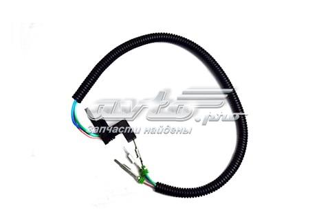 47354H1000 Hyundai/Kia датчик скорости