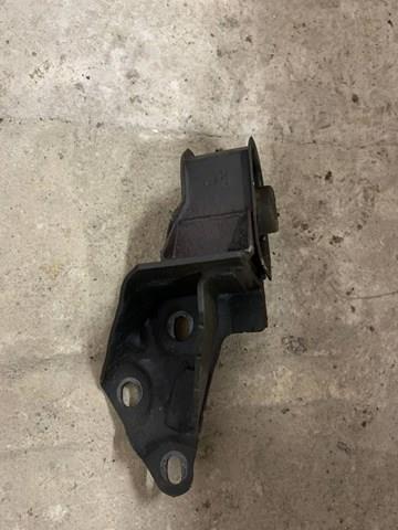 206514GA0B Nissan/Infiniti сравнить цены на Автопро