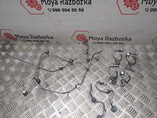 K68229385AA Fiat/Alfa/Lancia сравнить цены на Автопро