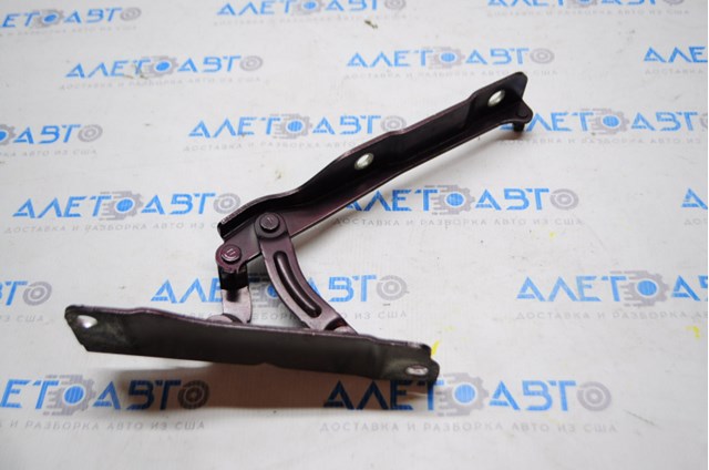 79110D4010 Hyundai/Kia Петля капота левая