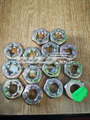 96380565 General Motors сравнить цены на Автопро