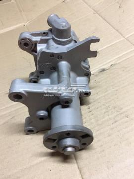 32416796458 BMW насос гидроусилителя рулевого управления