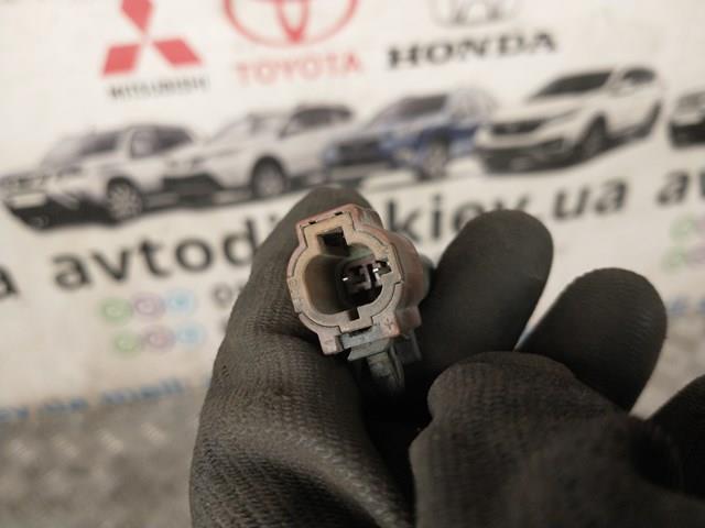 MR568295 Mitsubishi сравнить цены на Автопро