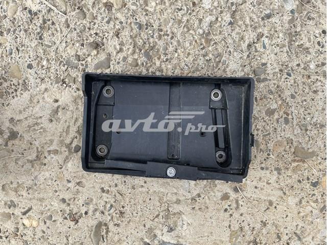 A2536900100 Mercedes сравнить цены на Автопро