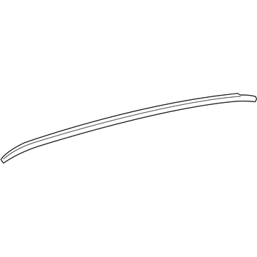 7555633100C0 Toyota сравнить цены на Автопро