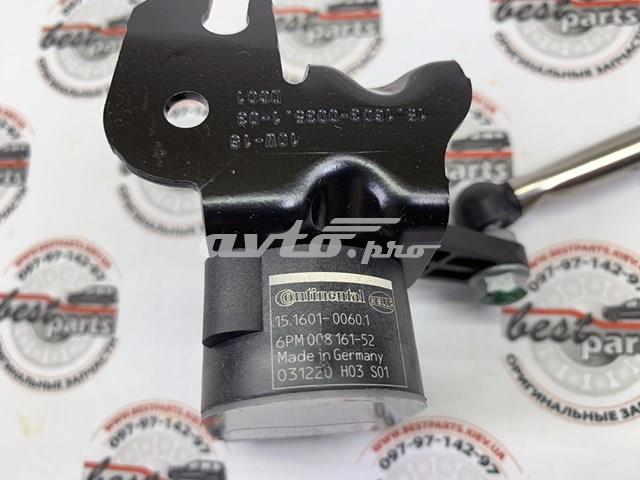 97033302103 Porsche автозапчастина