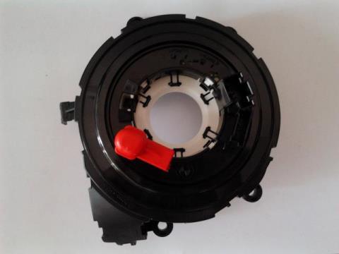 61319122509 BMW кольцо подушки безопасности