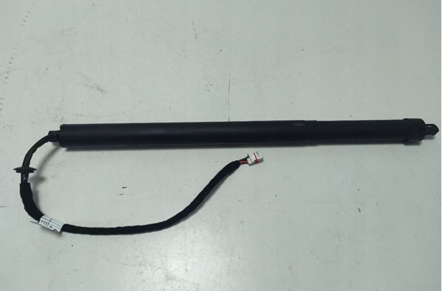 LR075419 Land Rover сравнить цены на Автопро