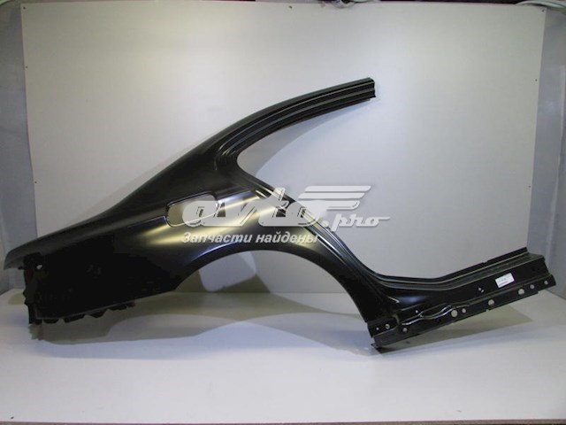 41217204488 BMW сравнить цены на Автопро