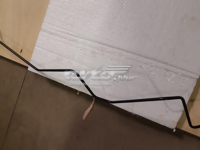 670004977 Maserati сравнить цены на Автопро