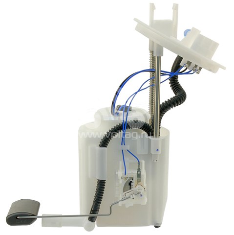 311103R000 Hyundai/Kia сравнить цены на Автопро